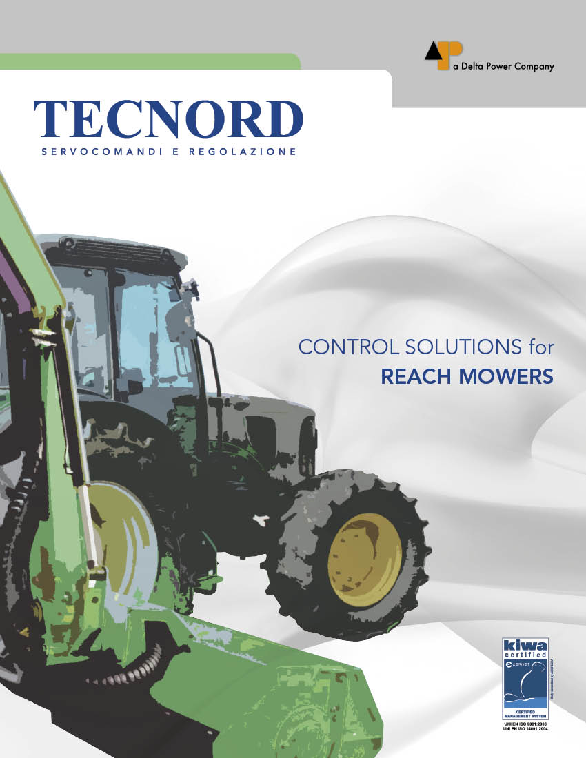 [ FIELDS OF EXPERTISE ] Archivi - Delta Power Company